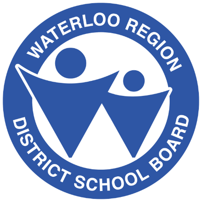 Login - Waterloo Region DSB